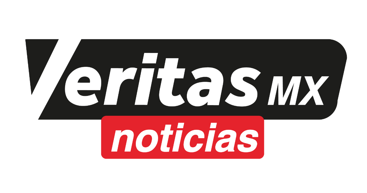 POKÉMON VIENTO Y OLEAJE ANUNCIAN LA DÉCIMA GENERACIÓN PARA NINTENDO ...