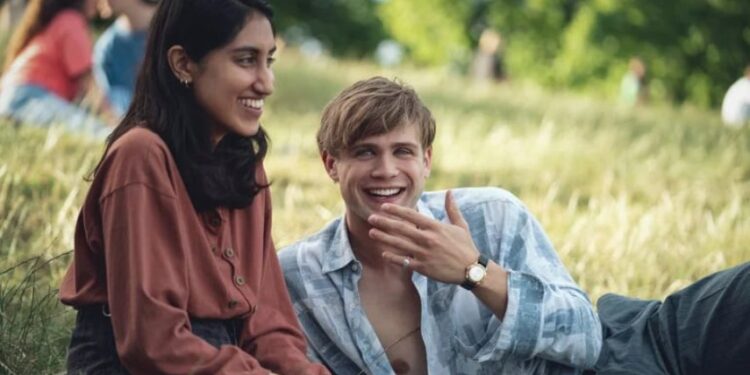Siempre El Mismo DÍa La Nueva Apuesta De Netflix Que Reinventa El
